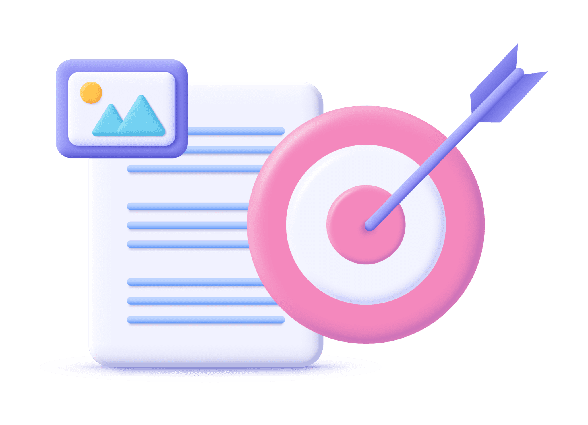 Postus: AI-Powered Social Media Automation