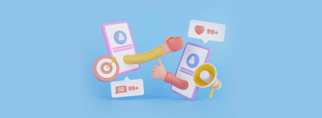 Mastering Social Media Posting with AI-Based Tools - Postus