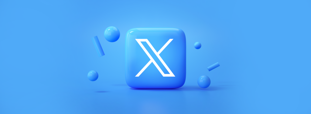 What Is the Best Time to Post on X? - Postus